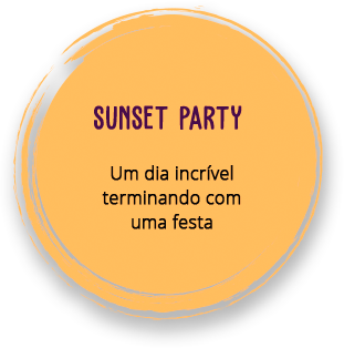 Cia do Lazer - Acampamentos de Férias